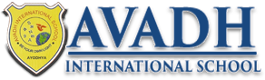 Avadh International School